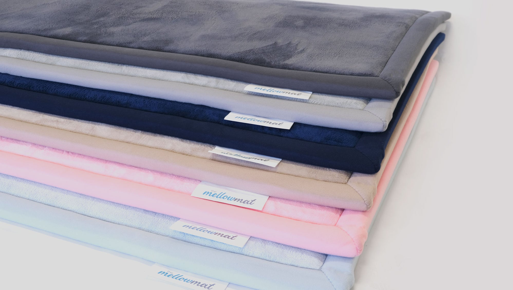 The Mellow Mat — themellowmat