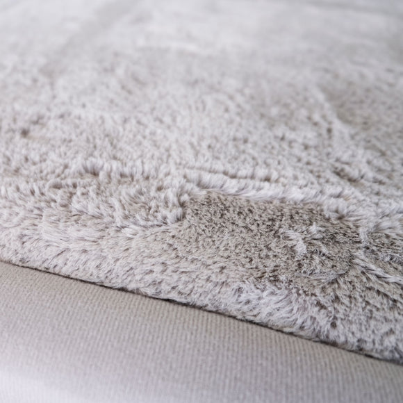 The Mellow Mat® LUX Edition (Soft Touch Sensory Tatami Rug) — themellowmat