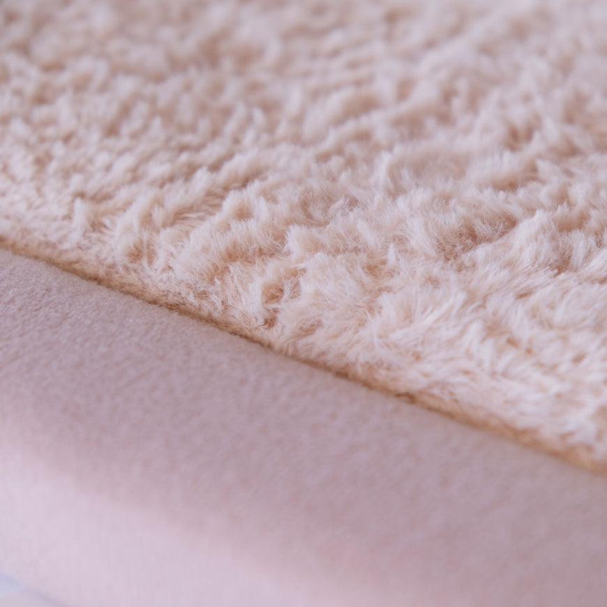 The Mellow Mat® LUX Edition (Soft Touch Sensory Tatami Rug) — themellowmat