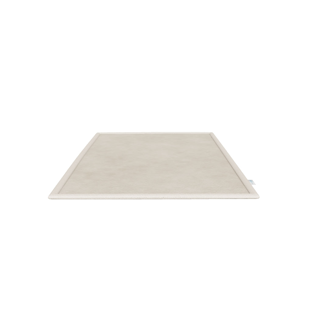 The Mellow Mat® (Soft Touch Sensory Tatami Rug) — themellowmat