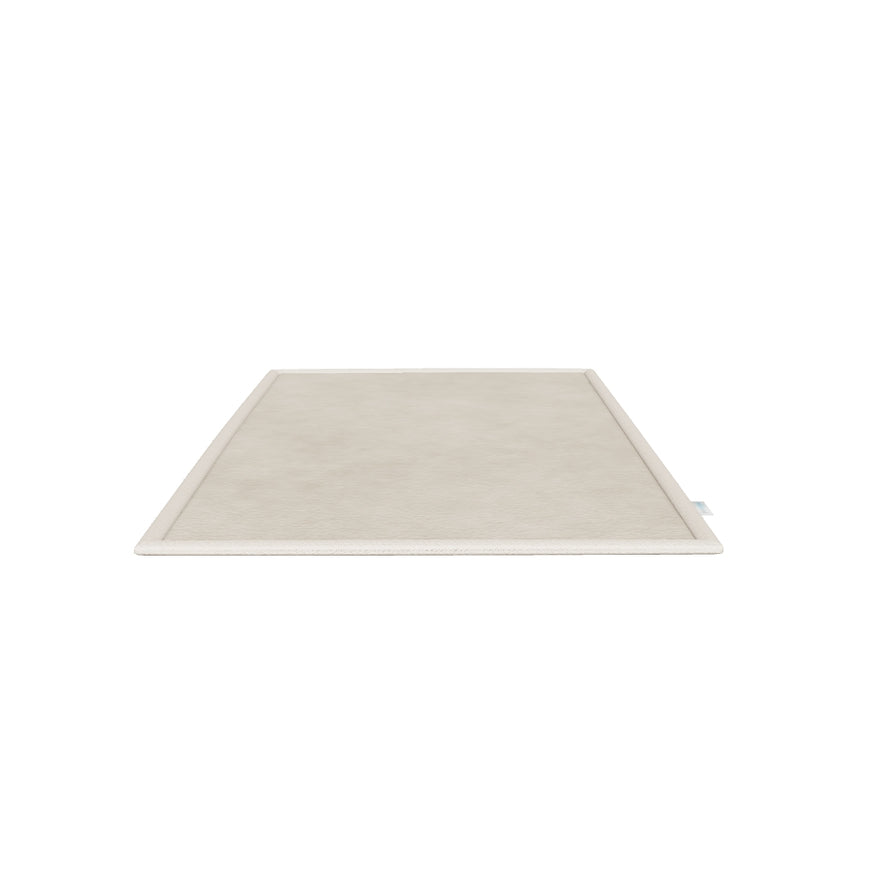 The Mellow Mat® (Soft Touch Sensory Tatami Rug) — themellowmat