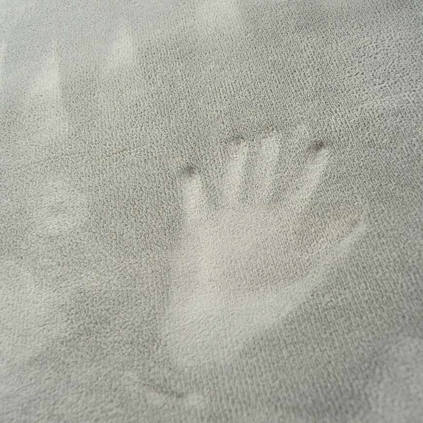 The Mellow Mat® (Soft Touch Sensory Tatami Rug) — themellowmat