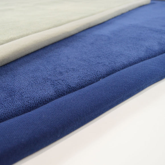 The Mellow Mat® (Soft Touch Sensory Tatami Rug) — themellowmat