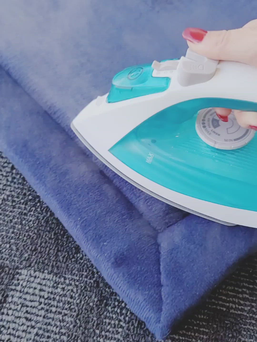 The Mellow Mat® (Soft Touch Sensory Tatami Rug) — themellowmat