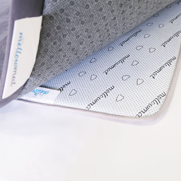 Underlay for The Mellow Mat® — themellowmat